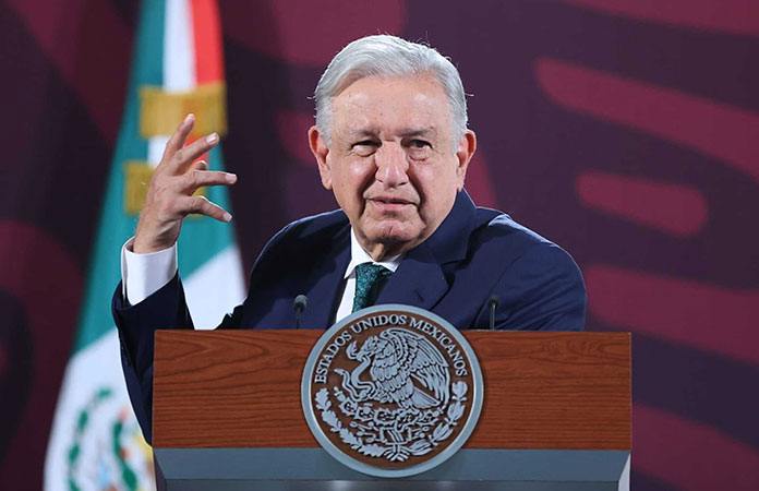 SCJNC es capaz de tumbar fondo de pensiones: LO › San Luis Hoy