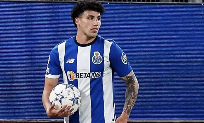 Cruz Azul ya piensa en refuerzos del Apertura › San Luis Hoy