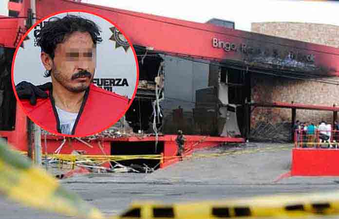 Dan 135 años a “El Mataperros” › San Luis Hoy