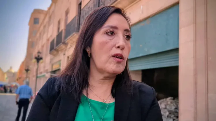 Alza en tarifa del transporte está sujeta a mejoras, dice la SCT › San ...