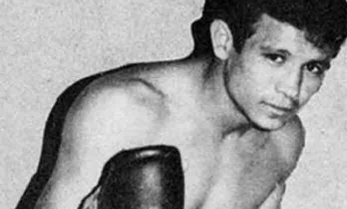 Fallece Miguel ‘Maestro’ Canto › San Luis Hoy