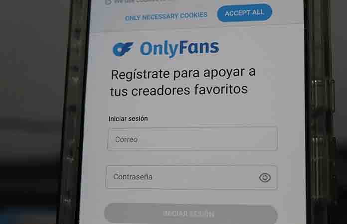 Pide SEMU tener cuidado con redes › San Luis Hoy